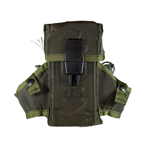 ALICE Gear & Load-Bearing Equipment – Burns Army Surplus