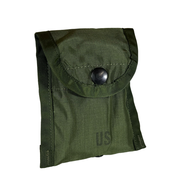ALICE Bandage/Compass Pouch – Burns Army Surplus